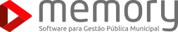 A Memory é líder em soluções tecnológicas para administração pública e ...