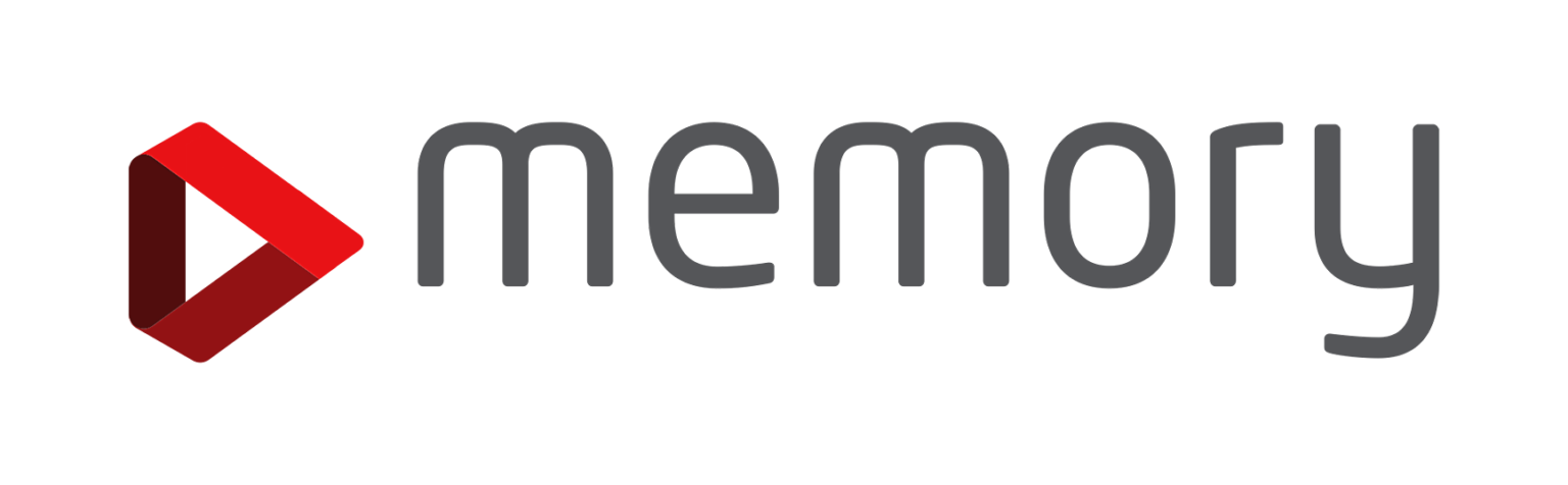 Principal Produtos Treinamentos Empresa